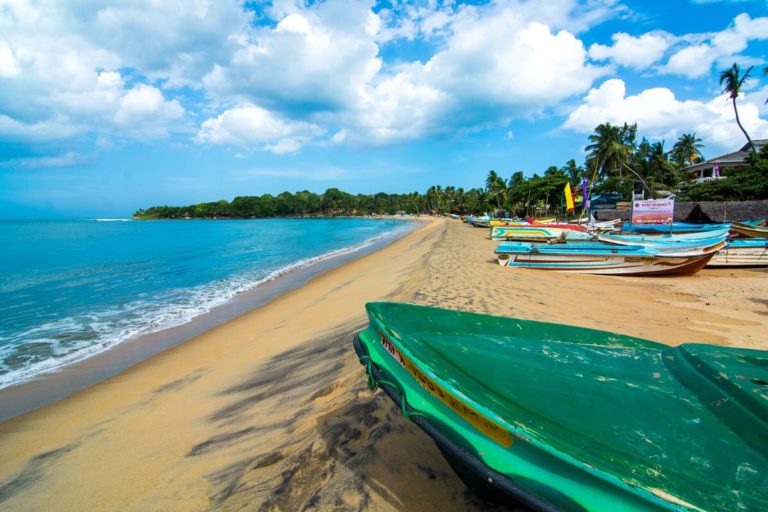 Attractions in Arugam Bay - Arugam Bay Taxi